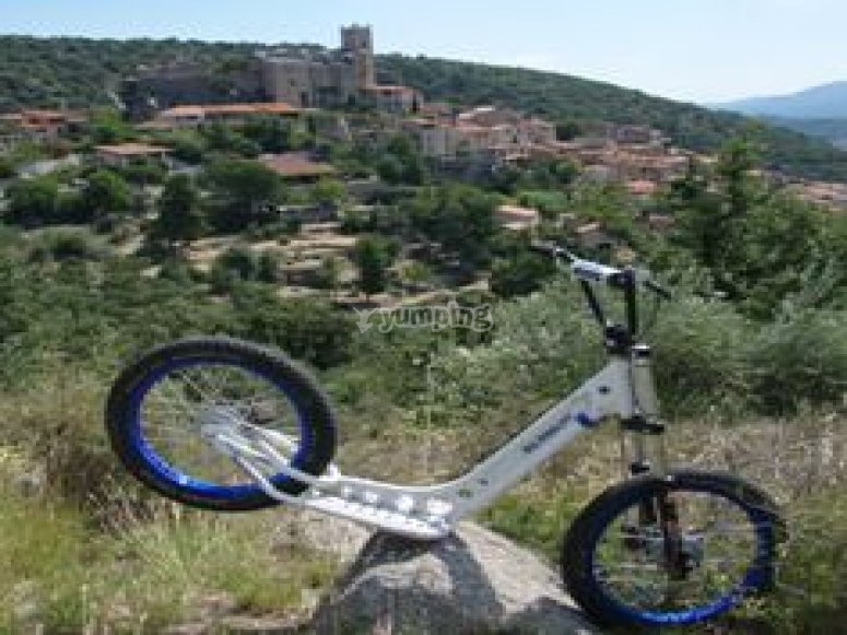 Kap'oupa Kap, tarifs et réservations 2025 | Yumping